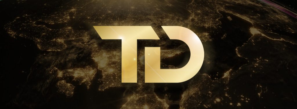 A New TD Markets - TD Markets